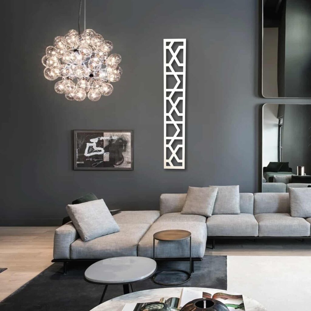 Home - Screens by Core